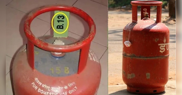 do you know that gas cylinder also has expiry date know when your ...