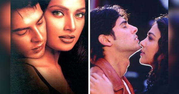 Malini Sharma Raaz actress ex wife of Priyanshu Sharma has parted ways ...