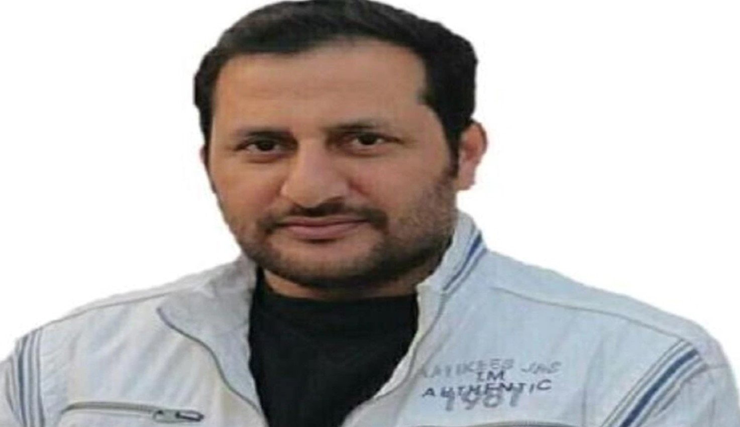 Neeraj bablu said about jdu leader lalan singh he want to join BJP know details in hindi | नीरज ...