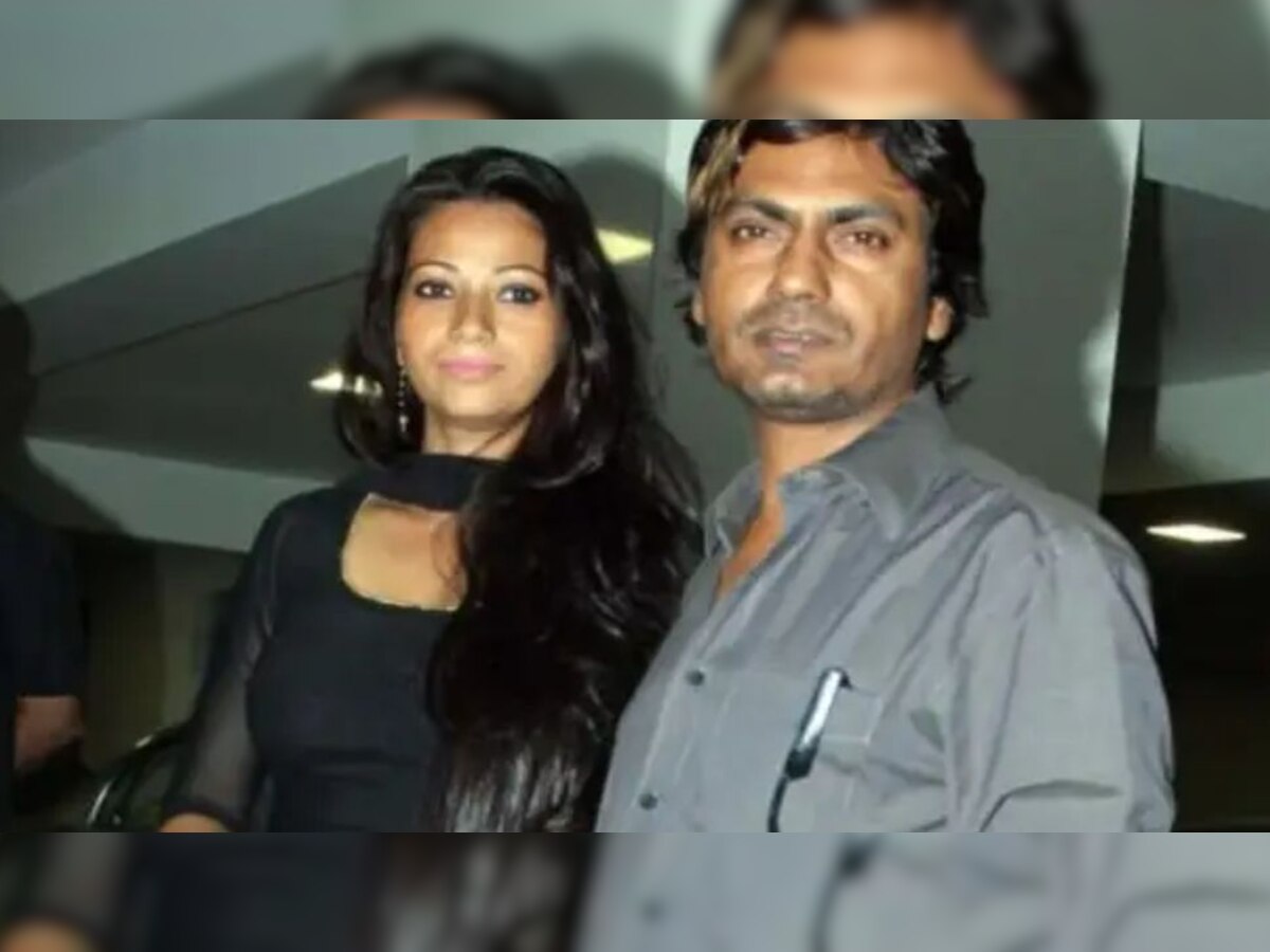 Amisha Patel to Aamir Khan, Krushna Abhishek Govinda, know about stars ...