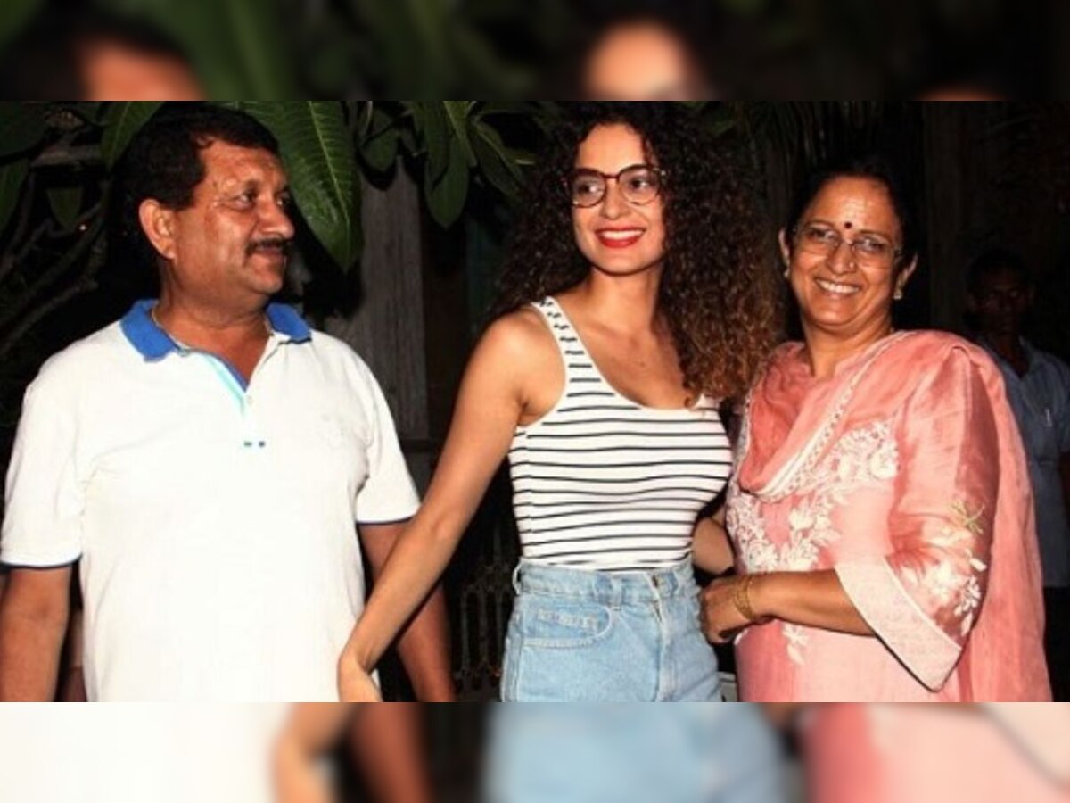 Amisha Patel to Aamir Khan, Krushna Abhishek Govinda, know about stars ...