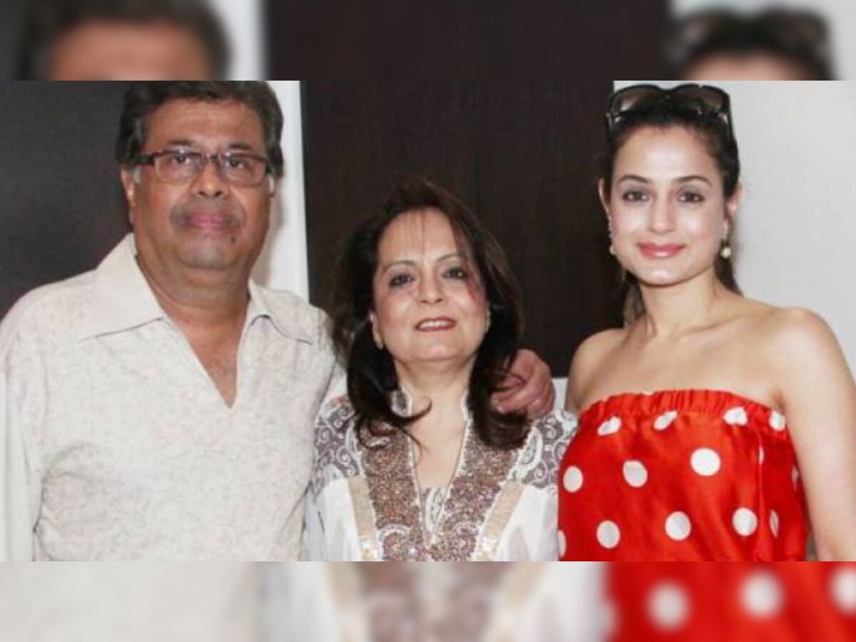 Amisha Patel to Aamir Khan, Krushna Abhishek Govinda, know about stars ...