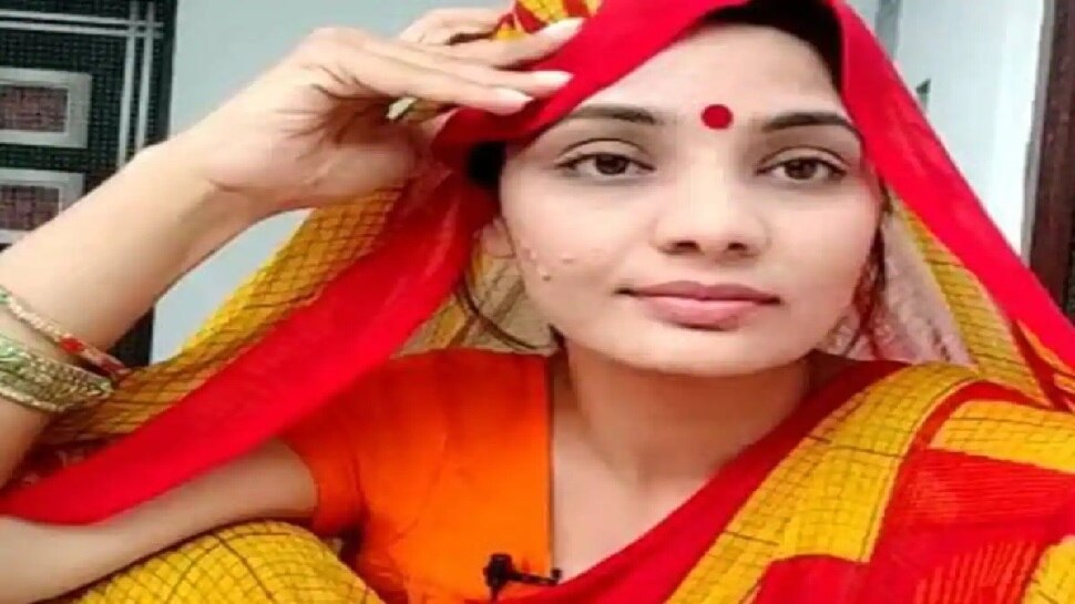 UP Mein Ka Ba Neha Singh Rathor song was a lot of ruckus see all songs ...