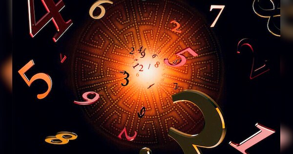 Numerology if you date of birth is nine or twentyseven the you will be ...