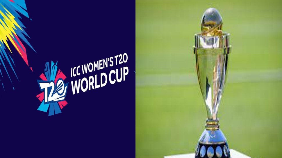 Womens T20 World Cup 2023 Semifinal Schedule Ind W Vs Aus W Semifinal