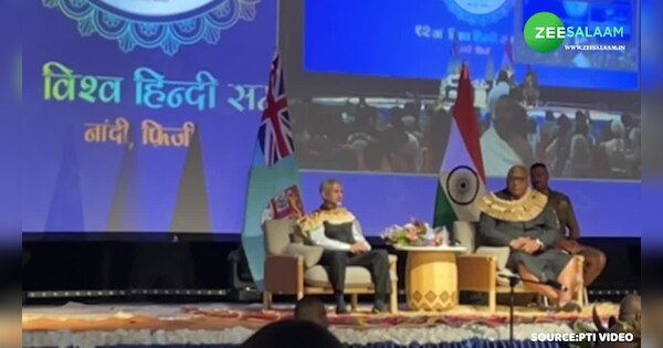 apart from india hindi language got official status in fiji rszs | Why ...