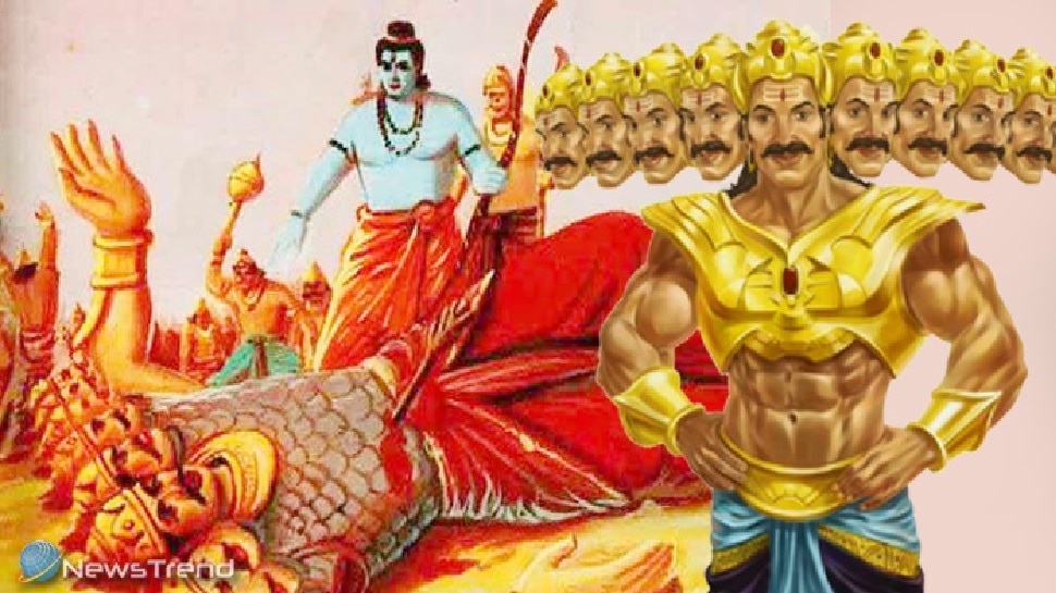 Motivational thoughts quotes lankapati ravana sermons to key successul ...