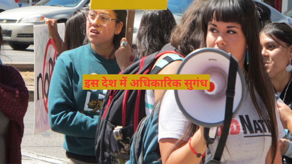 Chile is in hearts and on plates of new Mexicans new mexico first state ...