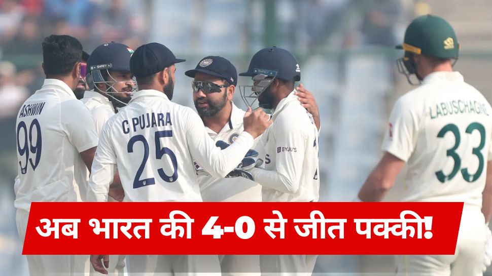 ICC match referee andy pycroft clean chit to delhi nagpur pitch india ...