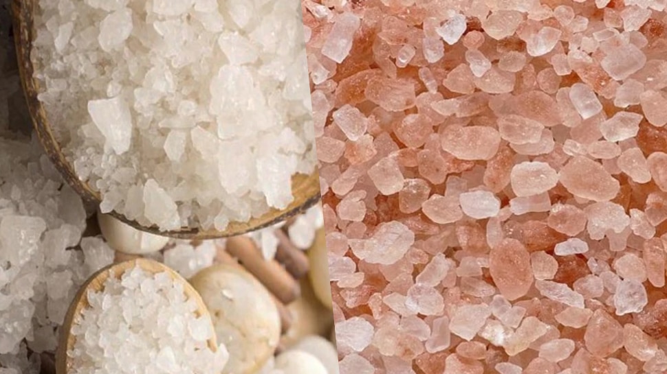 salt waater remedies for money namak ke totke kismat ko kaise badle ...