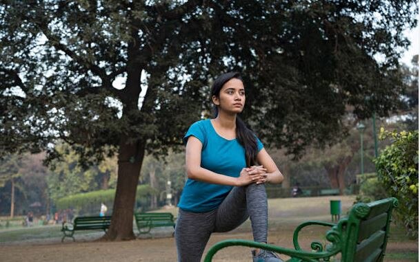 Know 10 things before starting exercise in summer | गर्मियों में ...