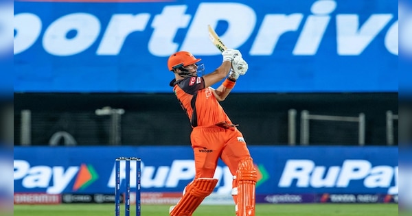 IPL 2023 Markram appointed as srh captain and told how he will ...