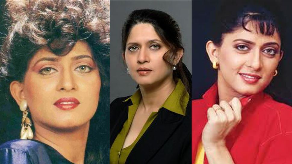 Archana joglekar life took a turn after this incident, know where is ... Archana joglekar life took a turn after this incident, know where is ...