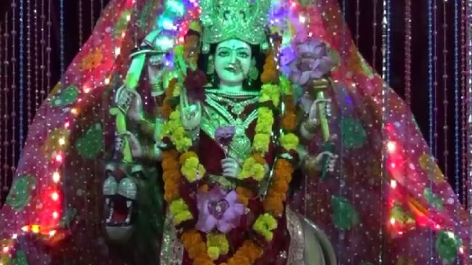 Seoni which the home of Mowgli its Cheap tourist places to visit with ...