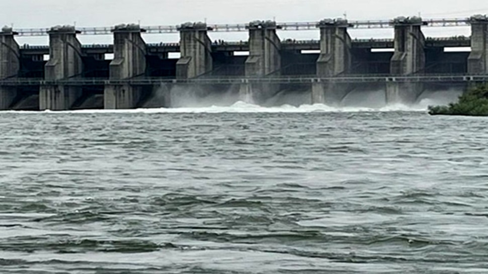 Seoni which the home of Mowgli its Cheap tourist places to visit with ...