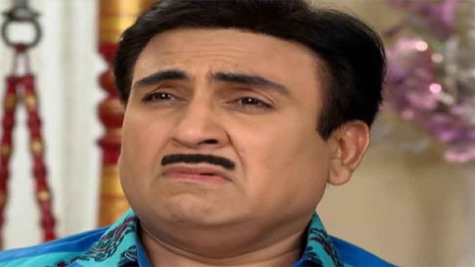 Taarak Mehta Ka Ooltah Chashmah new episode, jethalal wants to impress ...