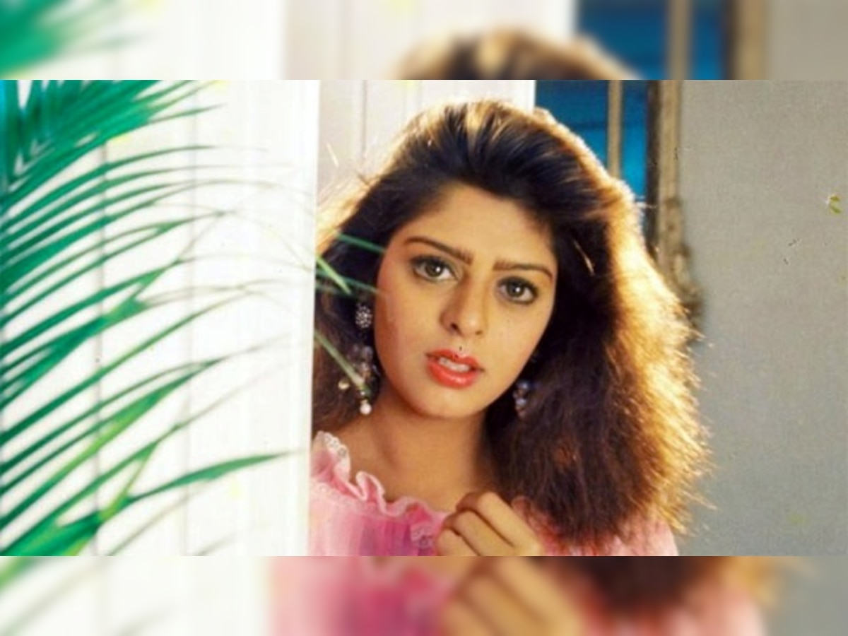 Nagma Love life with ravi kishan sourav ganguly sarath kumar manoj ...