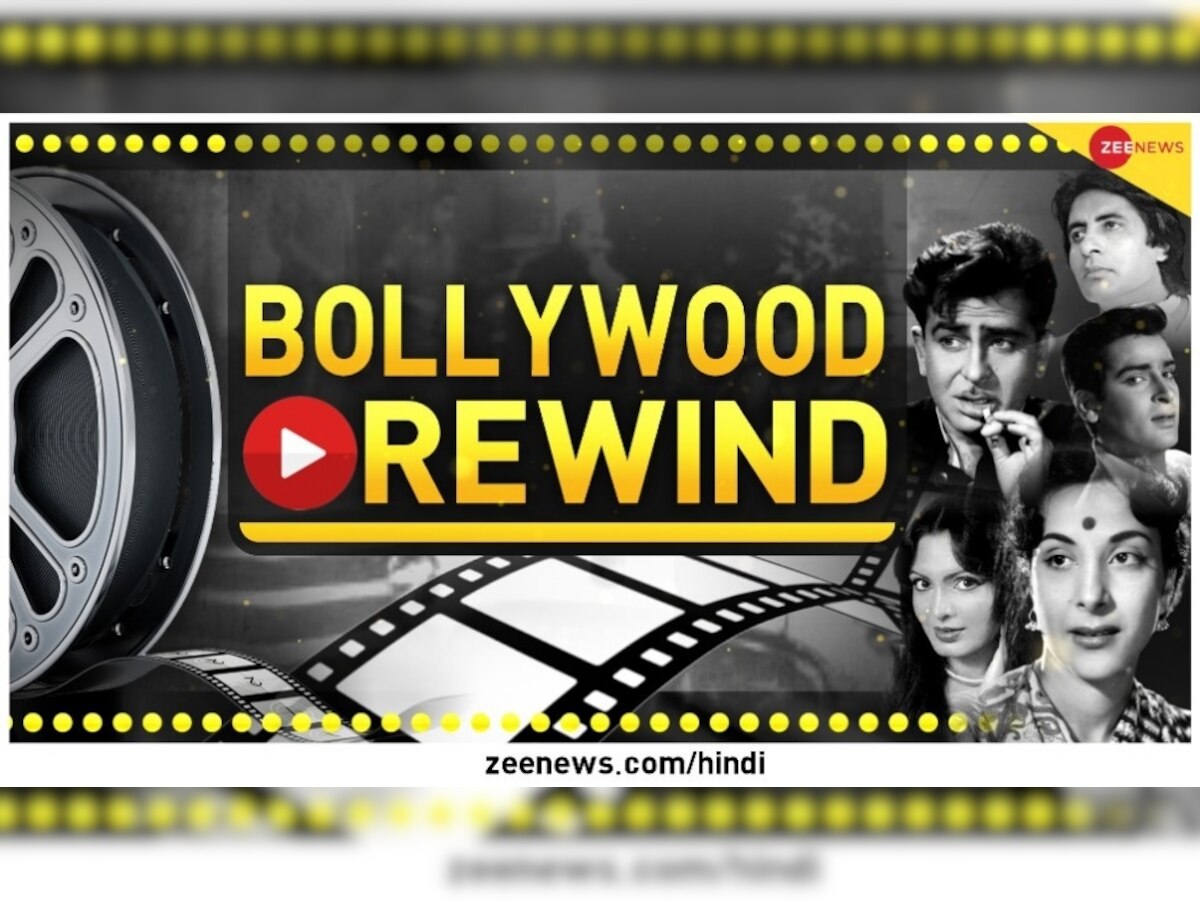 Manmohan desai and nanda got engaged but director died with unfortunate death nanda love story ...