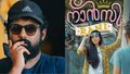 Joseph Manu James died on 25 february before the release of debut ...