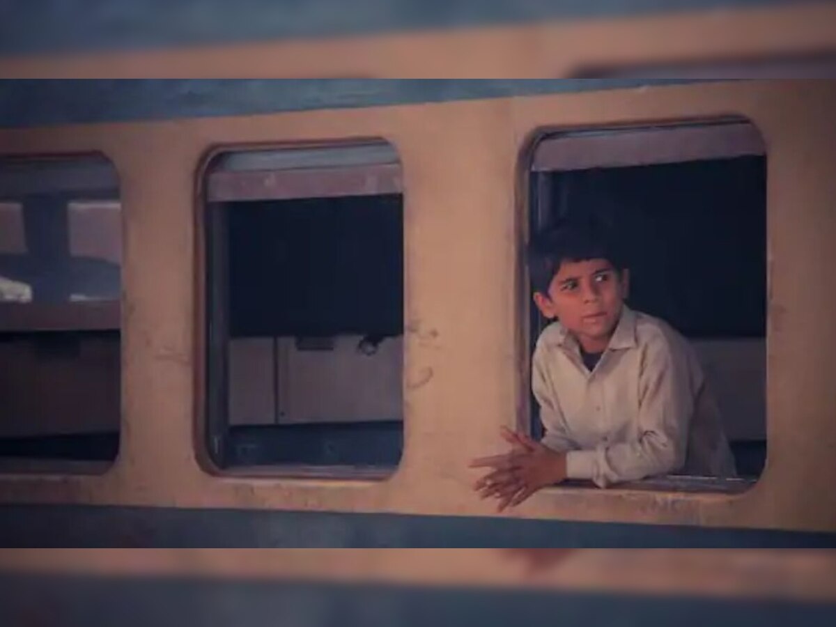 how are the trains of pakistan different from the trains of india see ...