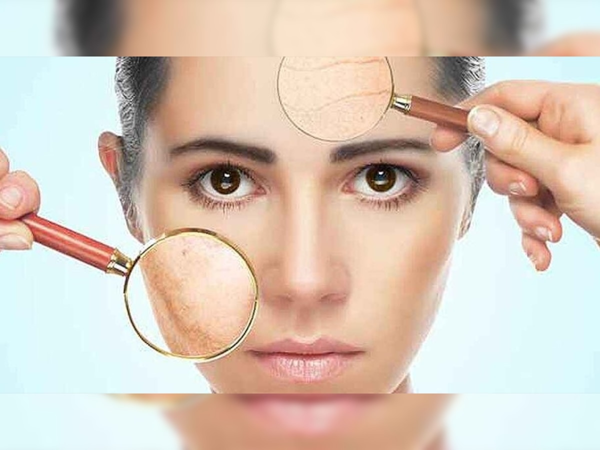 Skin Care Tips These Bad habits can Damage your skin health related ...