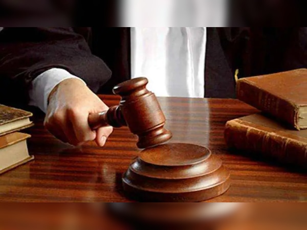 Rampur CRPF Camp Attack NIA Special Court Sentenced 4 Convicts To Life ...