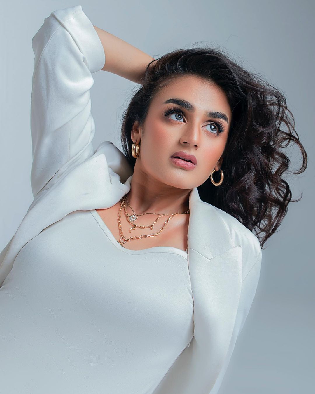 pakistani actress Hira Mani share photos in simple look see her latest ...