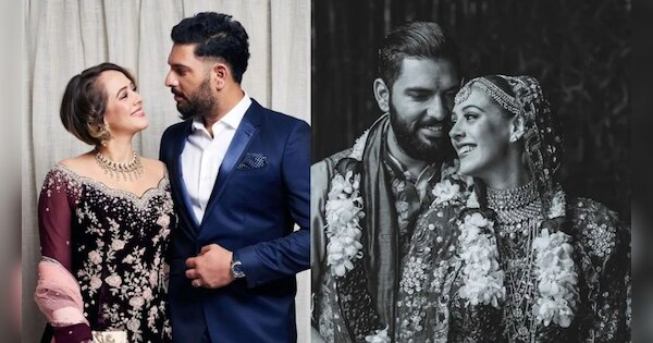 Hazel Keech does not want to give wrong signals to Indian cricketer ...