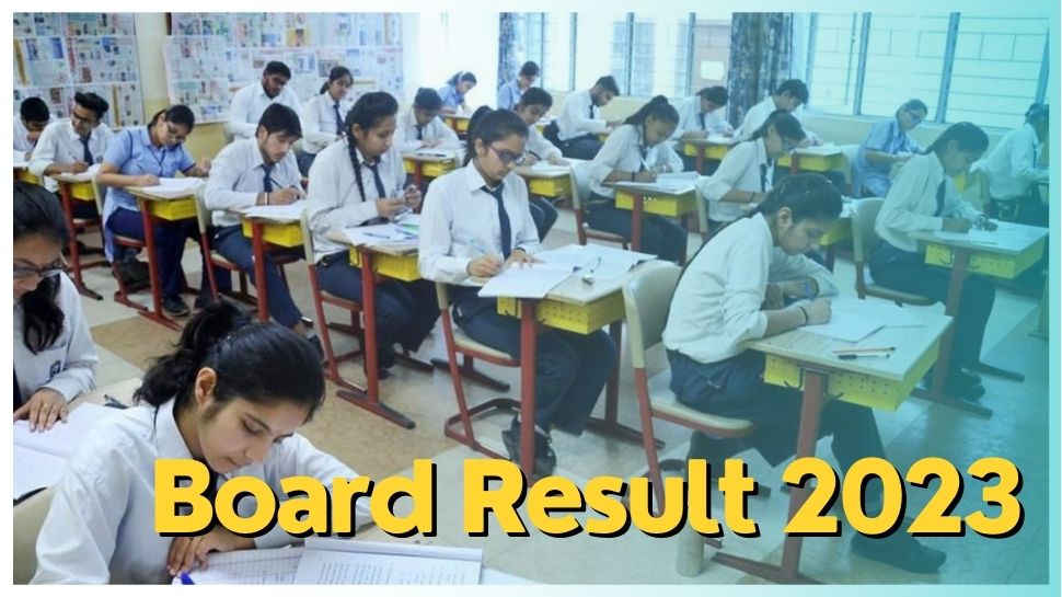 board-exams-2023-know-how-the-board-results-are-getting-prepared-and