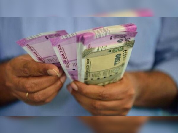 7th Pay commission DA Hike: ହୋଲି ପୂର୍ବରୁ କେନ୍ଦ୍ର କର୍ମଚାରୀଙ୍କ ପାଇଁ ବଡ଼ ...