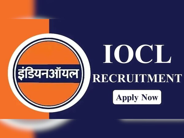 [IOCL Recruitment 2023 apply for 106 executive posts at IOCL know the ...