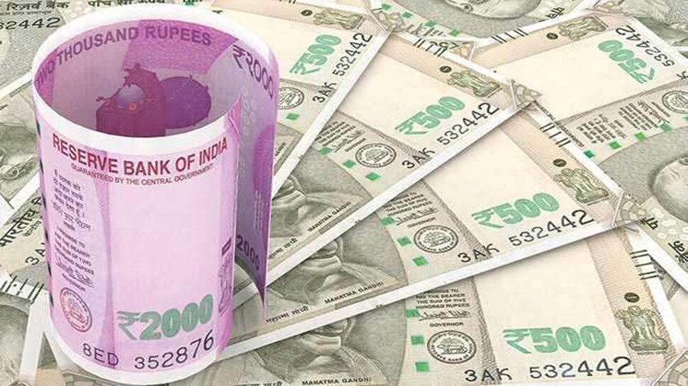 Earn Up To Rs 70000 Per Month By Investing Rs 5 Lakh Once Know All earn-up-to-rs-70000-per-month-by-investing-rs-5-lakh-once-know-all