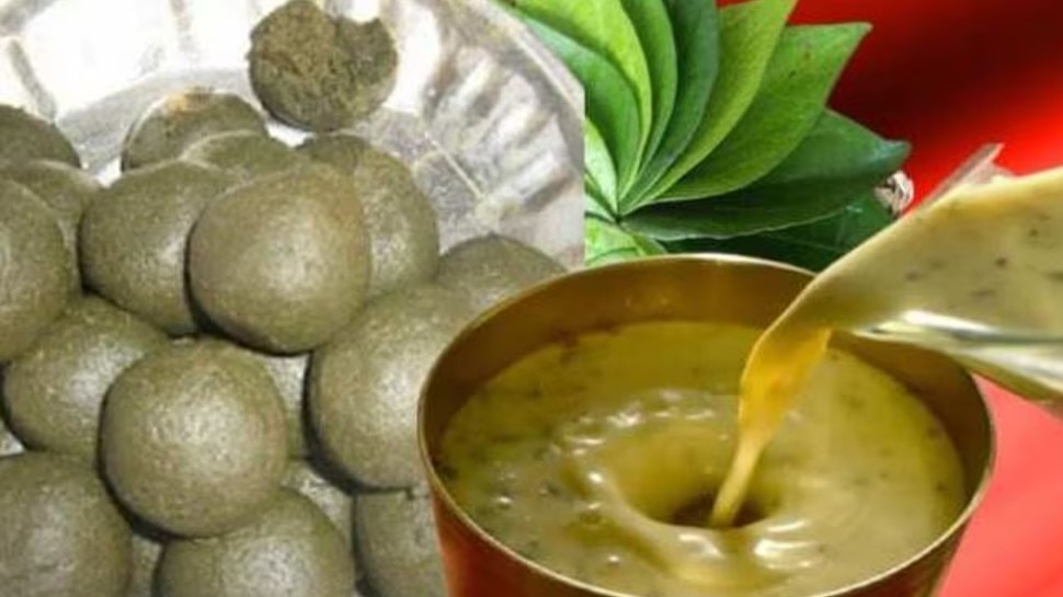 Holi 2023 avoid these things after eating bhang Bhang Ke sath kya na khaye | Holi 2023: भांग ...