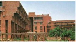 JNU Student Protest Rule की ताज़ा खबरे हिन्दी में | ब्रेकिंग और लेटेस्ट ...