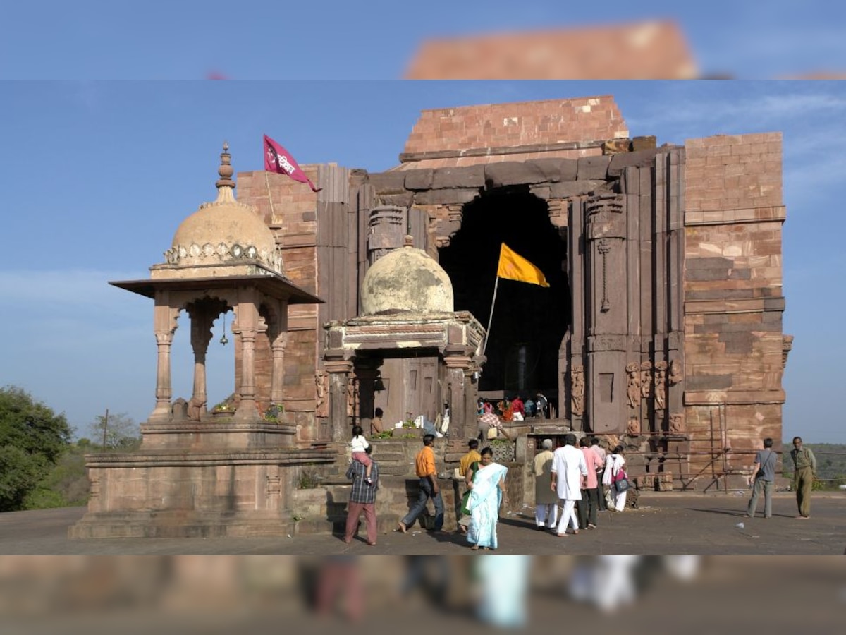 raisen top 6 famous best and beautiful UNESCO World Heritage historical ...