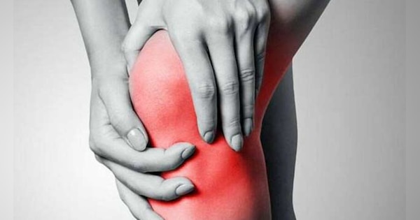 Joint Pain Remedies how to get relief from joint pain at home joint ...