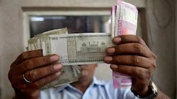 Government Employees Old Pension Scheme की ताज़ा खबरे हिन्दी में ...