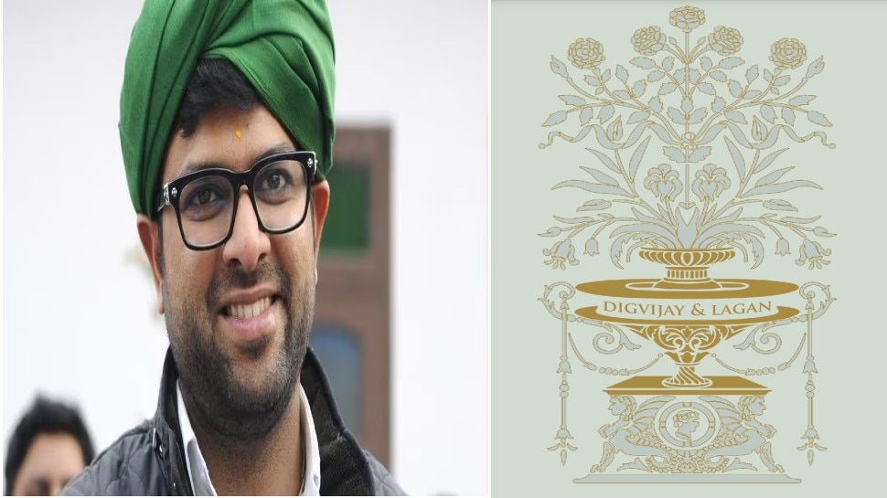 Digvijay Chautala Wedding Chautala's bride will become daughter former ...