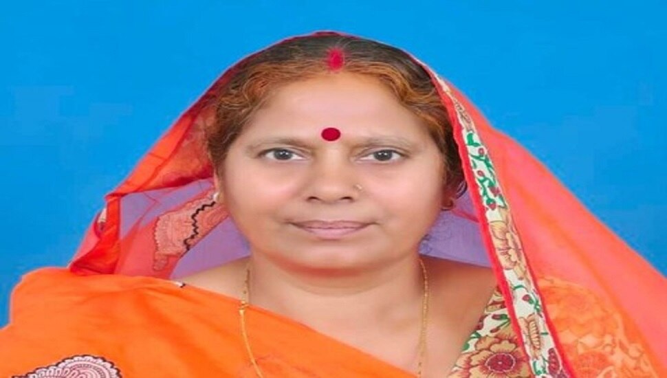 RJD MLA opened front against the Dealer Association said I am not going ...