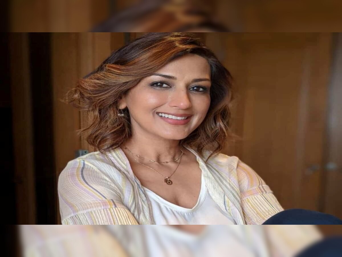 Sushmita Sen Zeenat Aman Esha Deol Veena Malik Salman Khan Bollywood ...