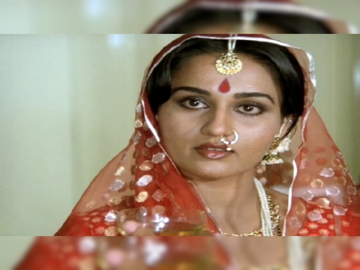 Sushmita Sen Zeenat Aman Esha Deol Veena Malik Salman Khan Bollywood ...