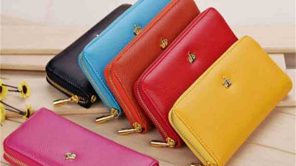 astro tips in hindi vastu shastra purse colour holi totke and upday for ...