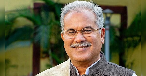 Chhattisgarh Budget 2023 Cm Bhupesh Baghel Conveyed To Public That This