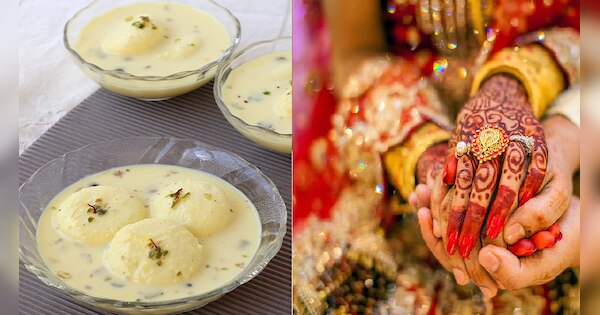 gorakhpur food poisoning during marriage procession more than 60 people ...