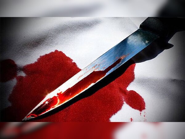 One life lost in the game of superstition neighbor attacked with a ...