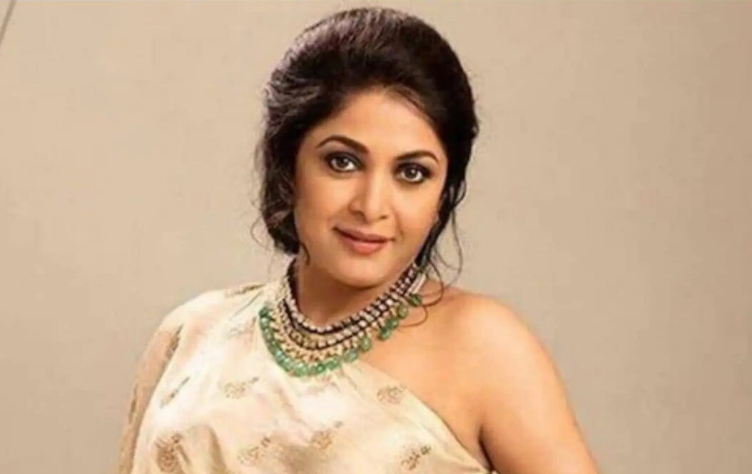 Bahubali Maa Sivagami: ଜାଣନ୍ତୁ ପରଦାର ଶିବଗାମୀଙ୍କ ବିଷୟରେ କିଛି ରୋଚକ କଥା ...