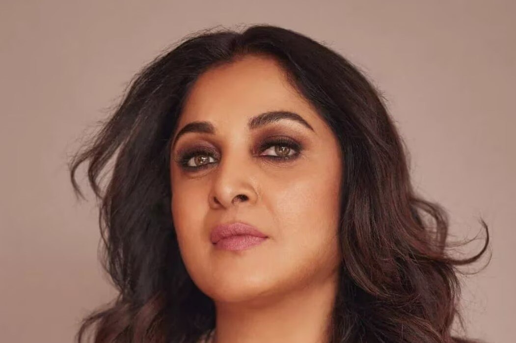 Bahubali Maa Sivagami: ଜାଣନ୍ତୁ ପରଦାର ଶିବଗାମୀଙ୍କ ବିଷୟରେ କିଛି ରୋଚକ କଥା ...