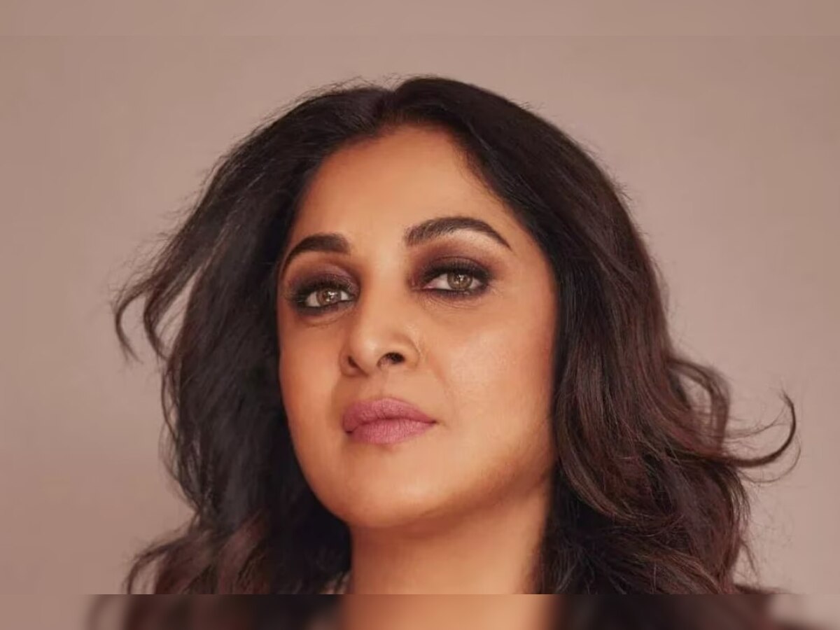Bahubali Maa Sivagami: ଜାଣନ୍ତୁ ପରଦାର ଶିବଗାମୀଙ୍କ ବିଷୟରେ କିଛି ରୋଚକ କଥା ...