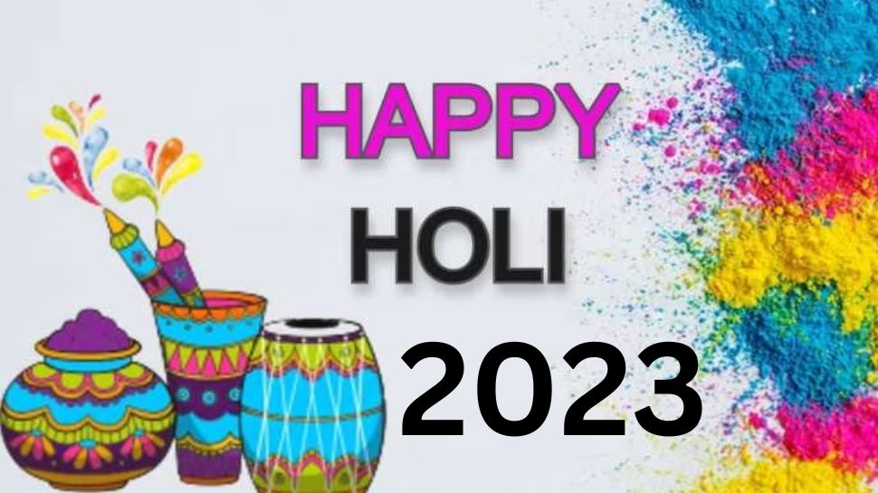 Holi 2023 Wishes Bhojpuri and Hindi top hindi and bhojpuri shayri share ... Holi 2023 Wishes Bhojpuri and Hindi top hindi and bhojpuri shayri share ...