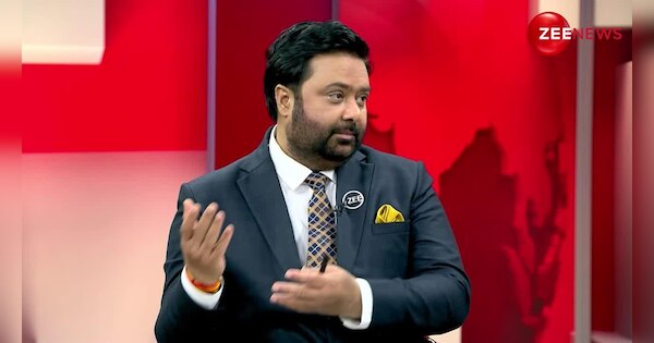 Neha Singh Rathore sang a song for Lord Shri Ram, said Ram Jitne Unke ...